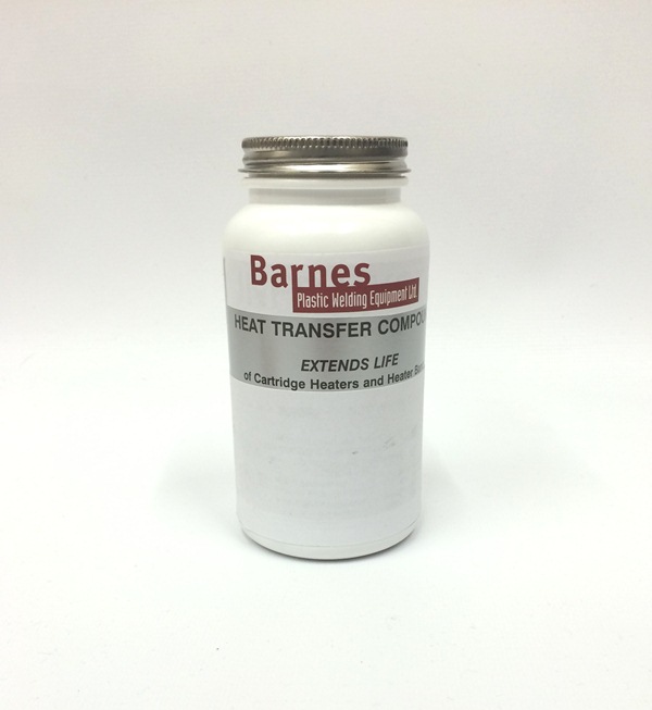 Heat Shield Welding Paste at Miguelina Cotten blog