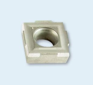 EF-500 Rotary PE Pipe Scraper - Electro Fusion | Pipe Cutters - Peelers ...